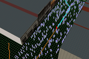 Projects – UW Robotics and State Estimation Lab